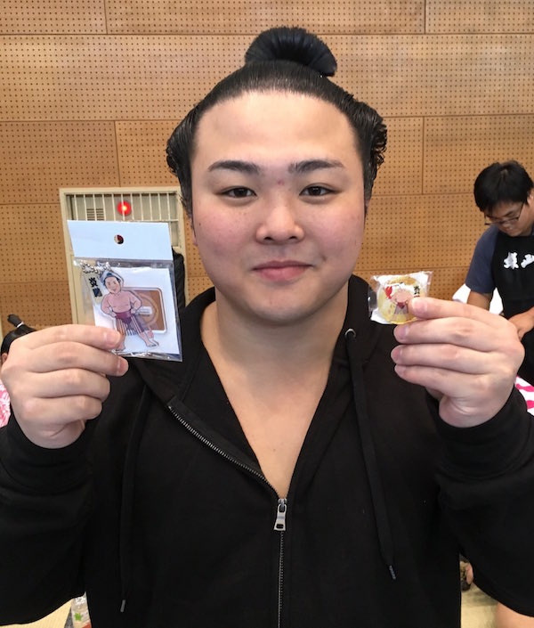 enho-promoting-enho-goods | Tachiai (立合い)