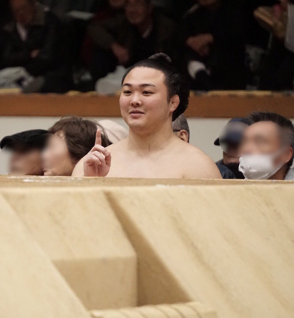 enho-signs-1 | Tachiai (立合い)