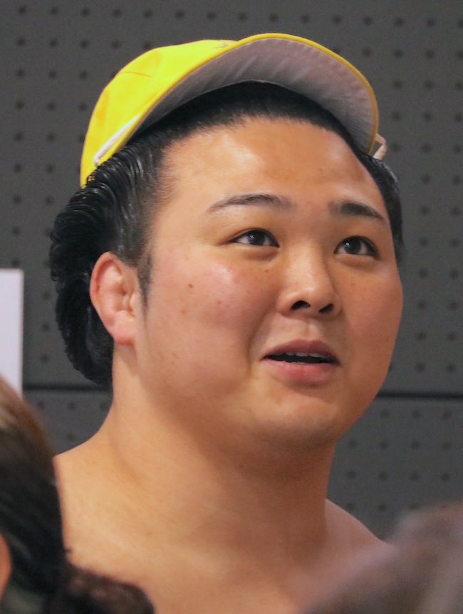 enho-back-in-school | Tachiai (立合い)