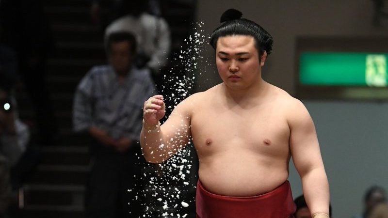 cropped-Enho-Salt.jpg | Tachiai (立合い)