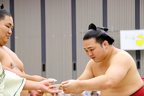 daishoho-salts-enho | Tachiai (立合い)