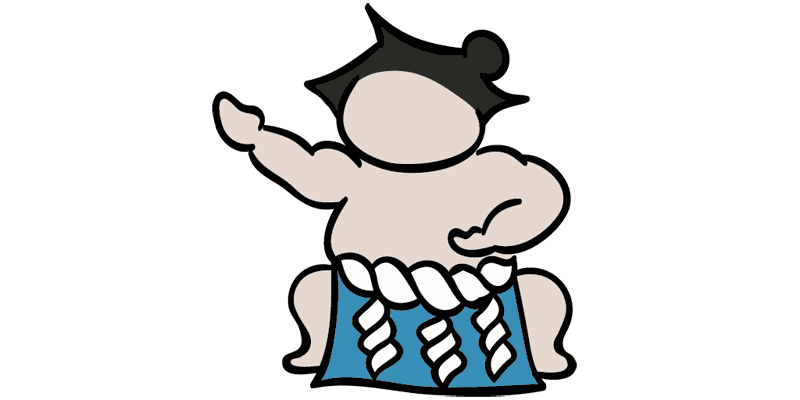 Tachiai Interviews BuySumoTickets: “There aren’t enough sumo dates in ...