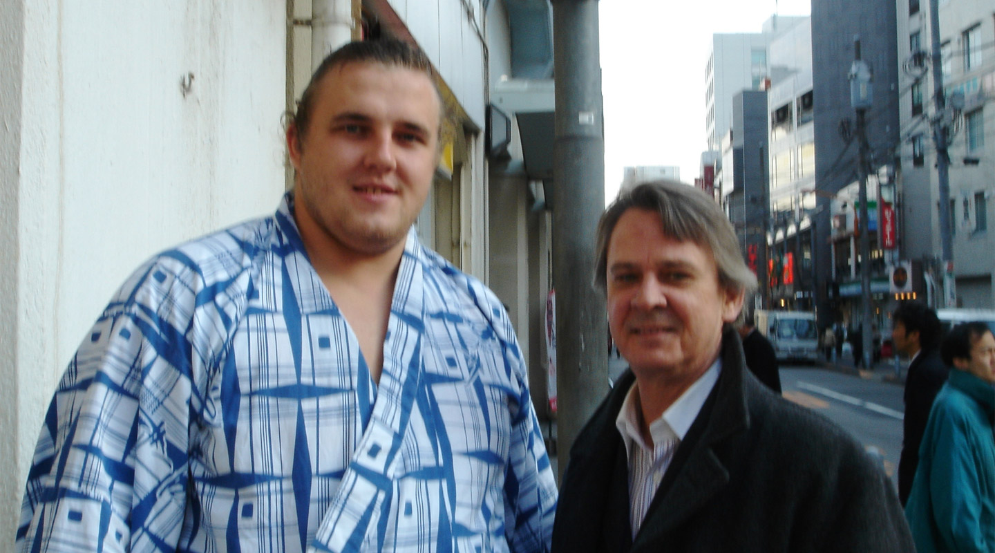 Tachiai Interviews Murray Johnson, Part 3: “They’re Certainly Not Going ...