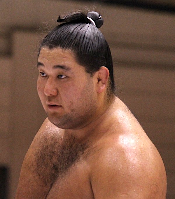 roga-doing-the-jungyo | Tachiai (立合い)